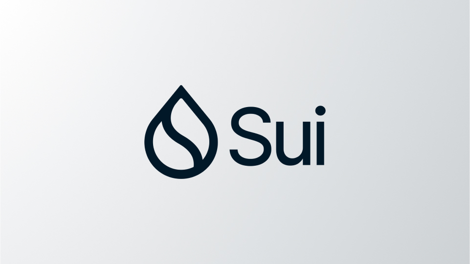 Sui Partners With Leading Web3 Audit Firms OtterSec and Zellic to Secure Ecosystem